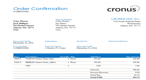 Solution, Progiciel de gestion intégrée Tunisie - Navisoft : Microsoft ...